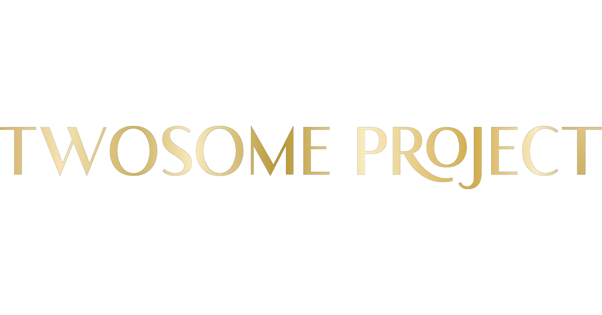 Twosome Project